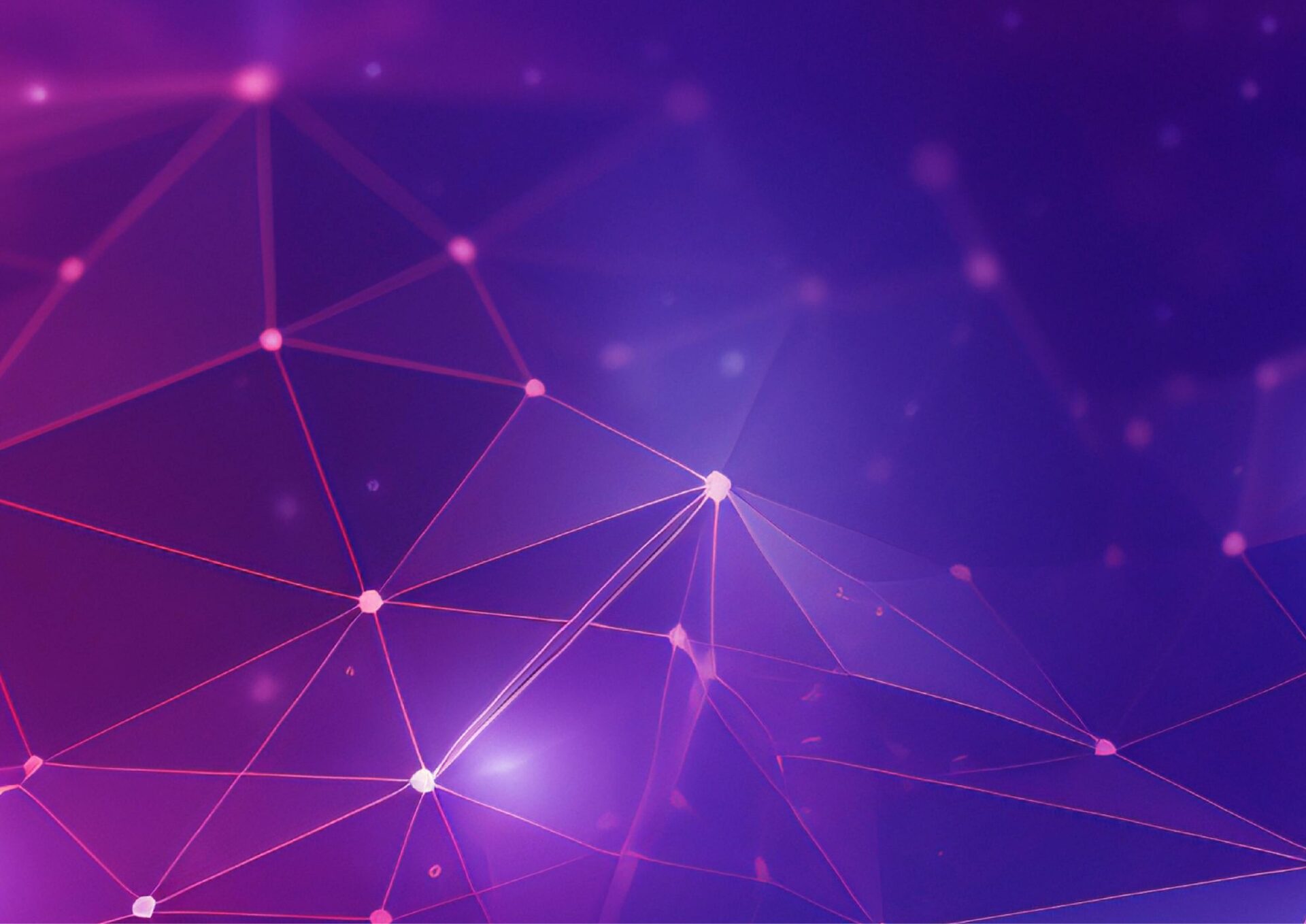 Systemic Transformation & Social Innovation