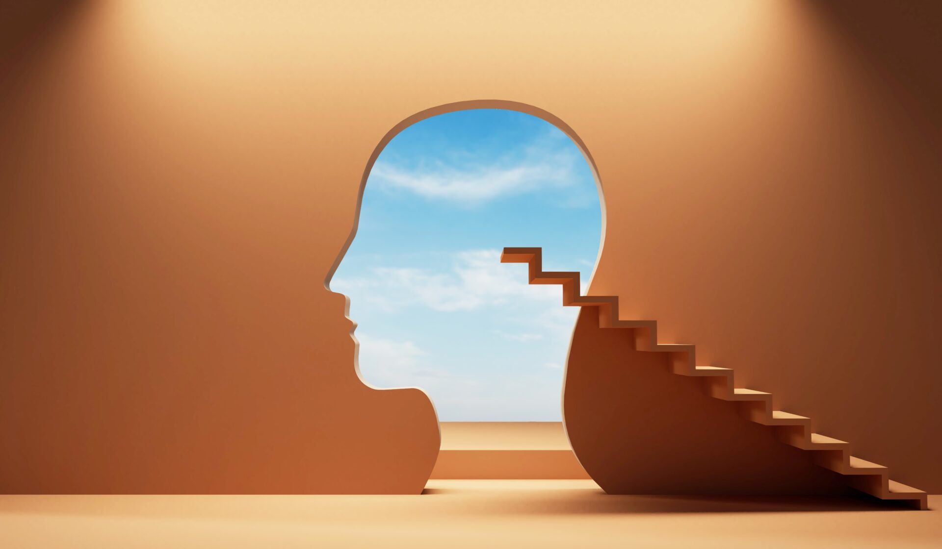 How to Select the Best Emerging Leaders for a High-Potential Talent ...